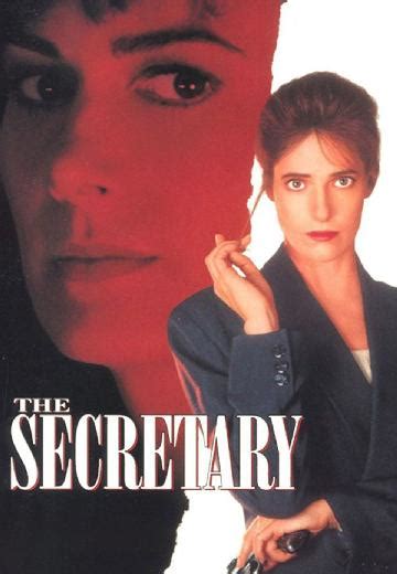 Barry Bostwick Movie List Findthatmovie