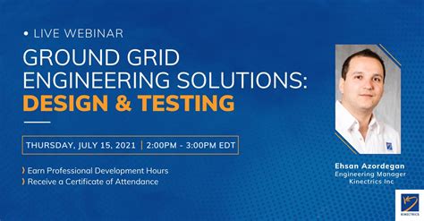 Ehsan Azordegan On Linkedin Substations Grounding Groundgridtesting Highvoltage