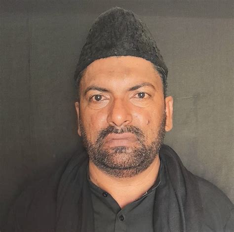 فتح علی باقری