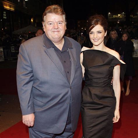 Robbie Coltrane 2026 Wife Net Worth Tattoos Smoking And Body Facts