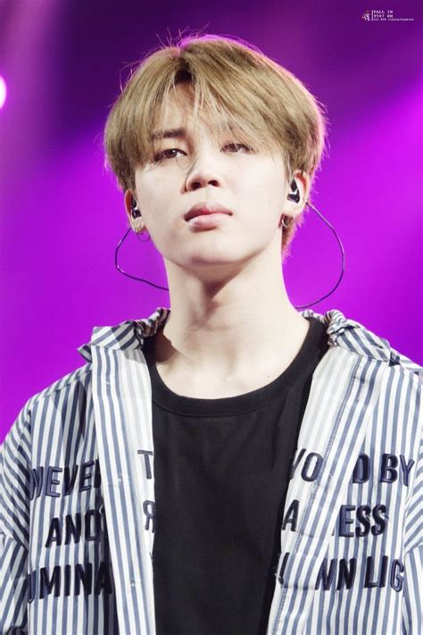 Twitter 애너하임 사진 박지민