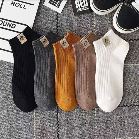 Fast Shipping 10 Pairs Womensocks Mensocks Sports Socks Stokin