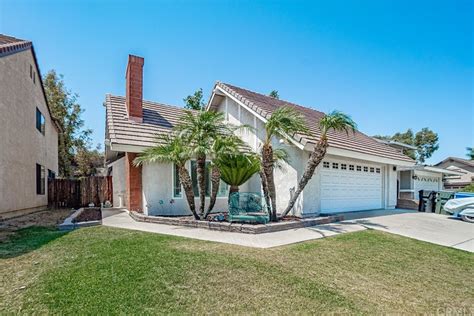 11 Quiet Hills Rd Pomona Ca 91766 Redfin 11 Quiet Hills Rd Pomona Ca 91766 Redfin