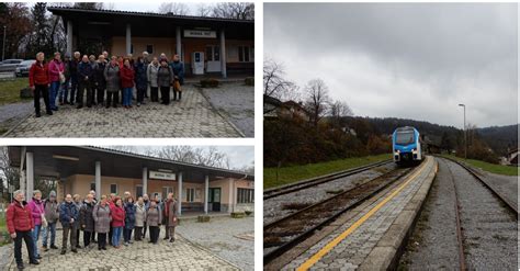 Zadovoljstvo V Majhnih Stvareh Mirna Peč 19 11 2025