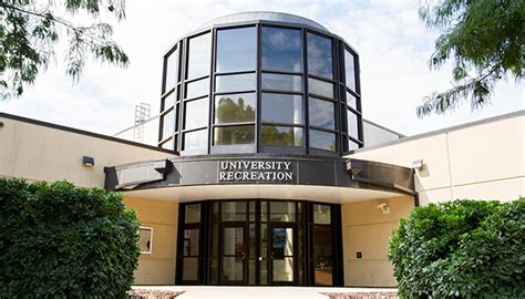 Utd Activity Center Playeasy