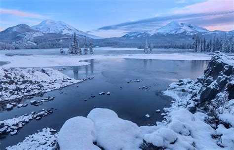 Dorothy Eberhardt Captures Magic In Her Photographs Cascade Arts And Entertainment