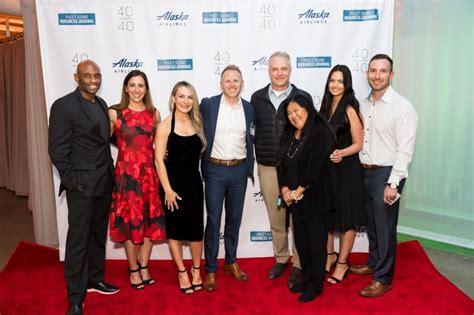 Sam Comer On Linkedin 40under40