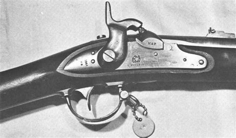 An Example Of Literal “reverse Engineering” Using Solid Edge Solid Edge