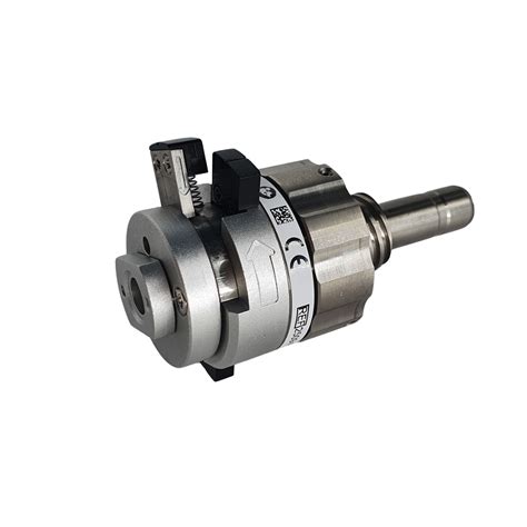 Dorc Cryostar Single Use Probe Adaptor Keeler Global