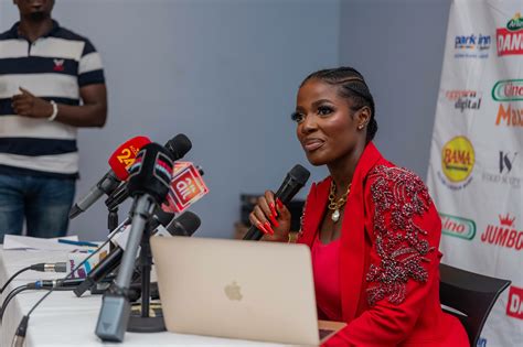 Hilda Baci In Tears After Guinness World Record Certification Video