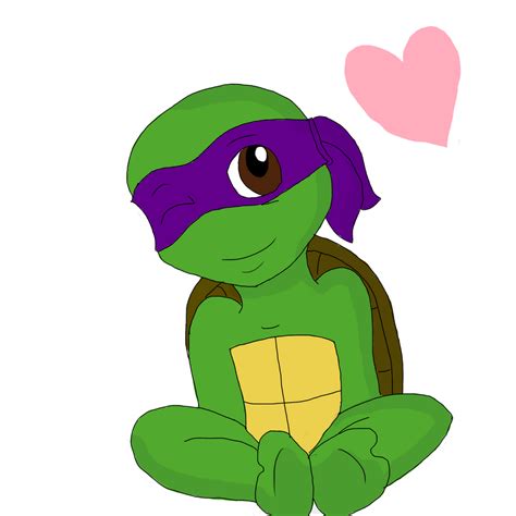 Chibi Don By Randomartz95 On Deviantart