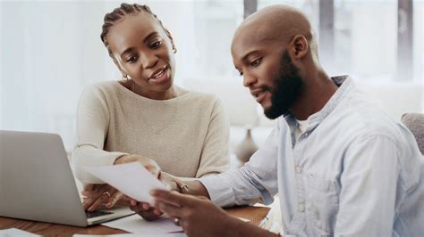 9 Daily Habits That Signal An Upper Class Impression Through Discipline