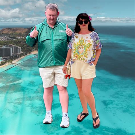 Vik And Dan Australia Youtube