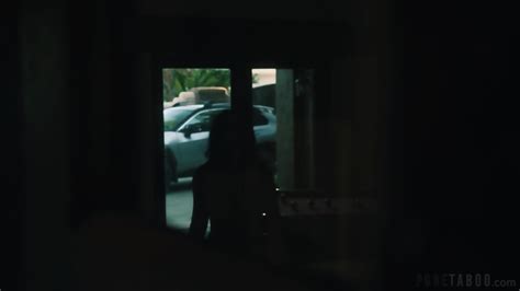 Lulu Chu A Charlie Forde Story