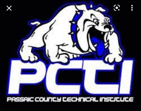 Pcti Pickleball Wayne Nj