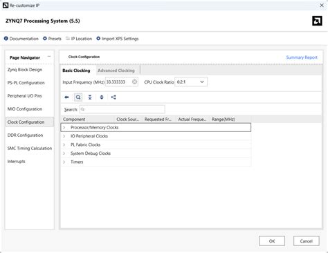 zedboard stuck on ps7 initialization in vitis uart not showing on com port fpga digilent forum