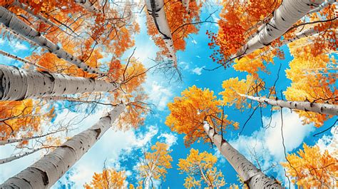 Blue In Color Background Images Hd Pictures And Wallpaper For Free