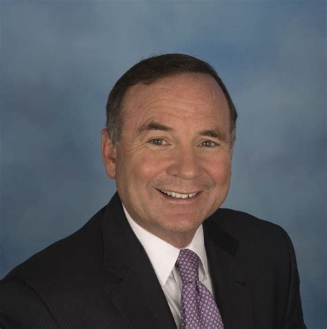 Mark Tanners Instagram Twitter And Facebook On Idcrawl