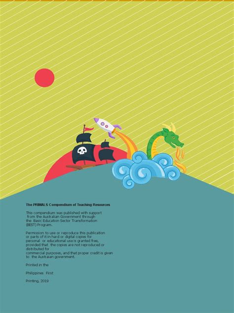 Teaching Plot Structure Through Freytag S Pyramid Literacy