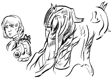 Space Solider By Ptarmiganman On Deviantart