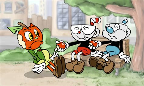 Want Some By Thegreatrouge On Deviantart