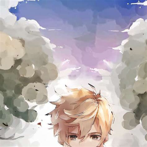 Chat With Neesterhere Enjoy Free Ai Character Voice Chat Talkie Ai