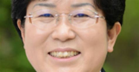 해경 첫 여성총경 탄생