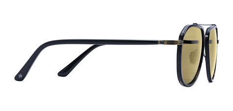 Virtual Try On Glasses Try Glasses Online With Specsmakers