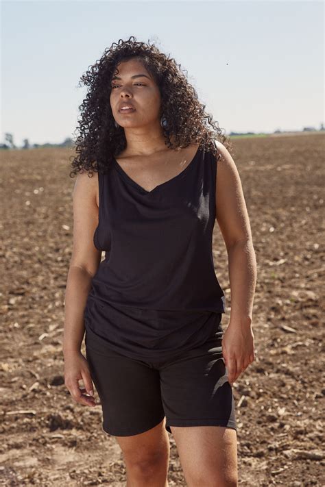 Comprar Productos En GÖssi Denim Co