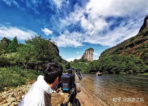 户外直播拍摄技巧分享，玩转旅游直播干货 知乎