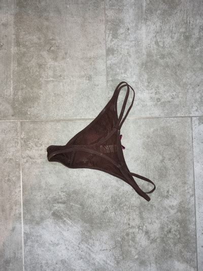 G String Tumbex G String Tumbex