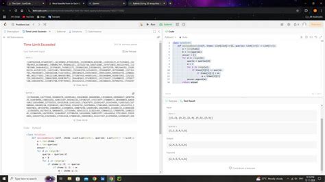 Leetcode Coding Programming Selftaught Neverstoplearning Amal Bal