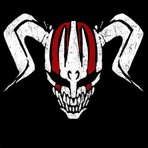 Bleach Shinigami Symbol At Noe Barry Blog