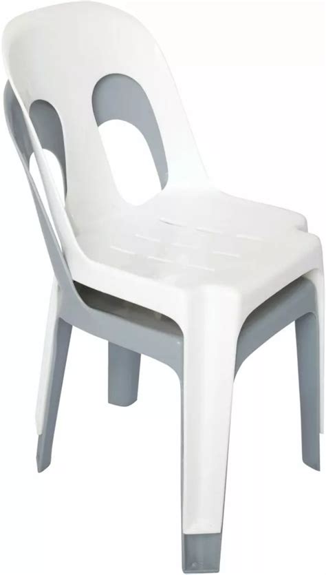 Pippee Stacking Chair Iof Ideal Office Furniture Solutions