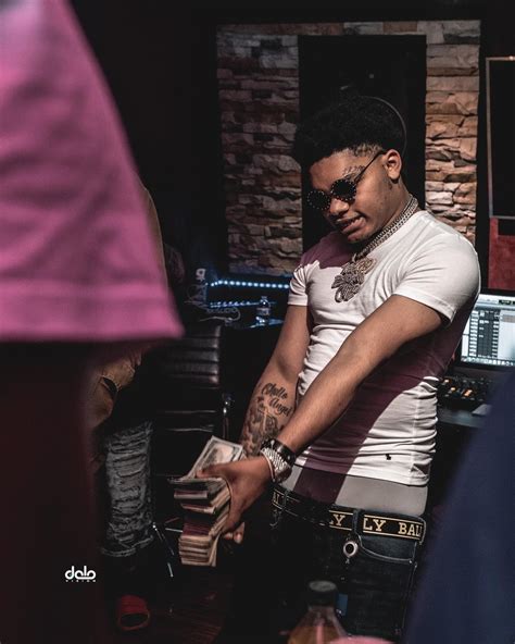 Pin On Redrum Best Rapper Alive Best Rapper Rappers