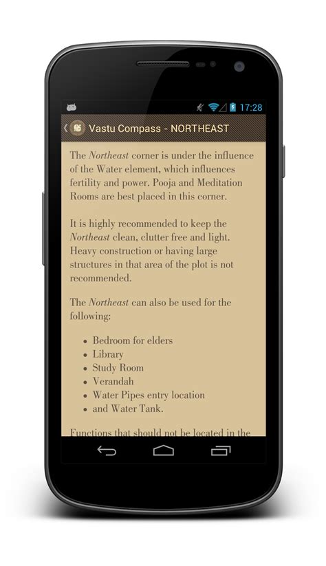 Vastu Compass Apk For Android Download