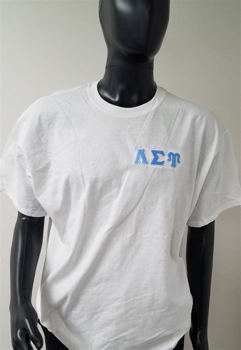 Lambda Sigma Upsilon Tagged Lambda Sigma Upsilon Monarca Style