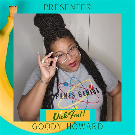 Goodys Dick Toy Stories Velvet Lips Sex Ed