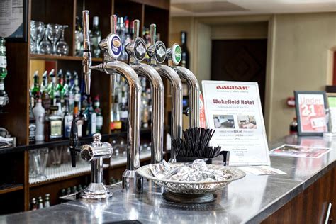 Aagrah Garforth Menu Prices And Restaurant Reviews Order Online Food