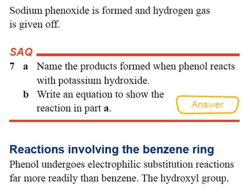 Hyperref How Texts Will Appear In A Frame On A Click TeX LaTeX Stack Exchange