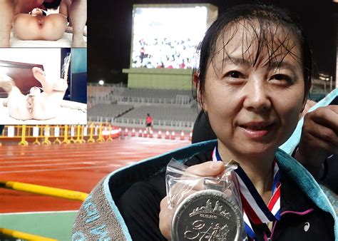 Kyoko Porn Pictures Xxx Photos Sex Images 1080926 Pictoa