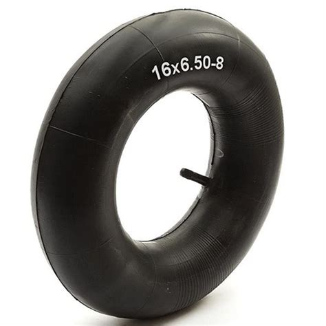 16x6 50 8 Tr13 Tube Parnells Website