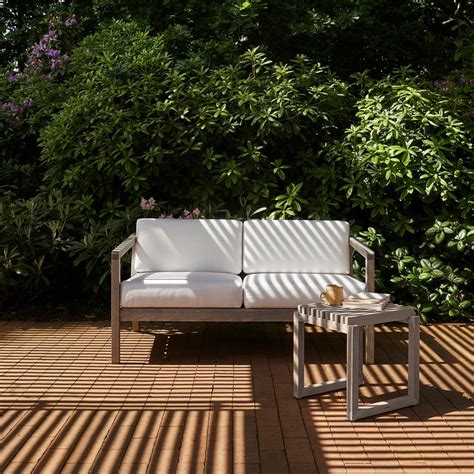 Cutter Stool W Atelier