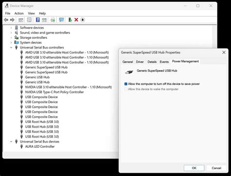 Thrustmaster Tpr Rudder Pedals Not Working In Msfs 2020 28 By