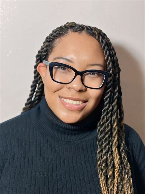 Charnay Mauldin Msw Llmsw — Room To Talk