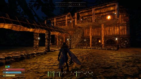 Smalland Base Building Progress R Smallandofficial