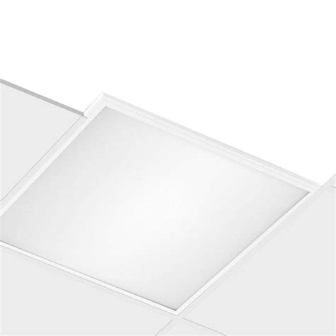 Disano Square Led Panel 33w 4000k 60x60 15020800