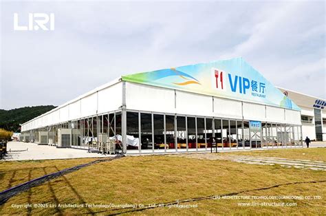 Etfe Dome Structure Liri Structure