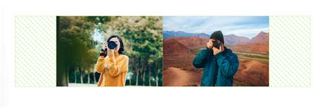 How To Center Image CSS For Beautiful Web Layouts Blogs