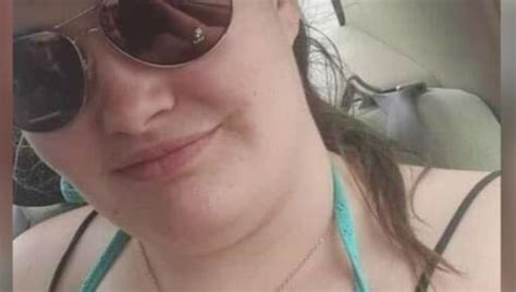 Kayla Sedoskey Murder 6th Suspect Arrested After Monroe County Woman